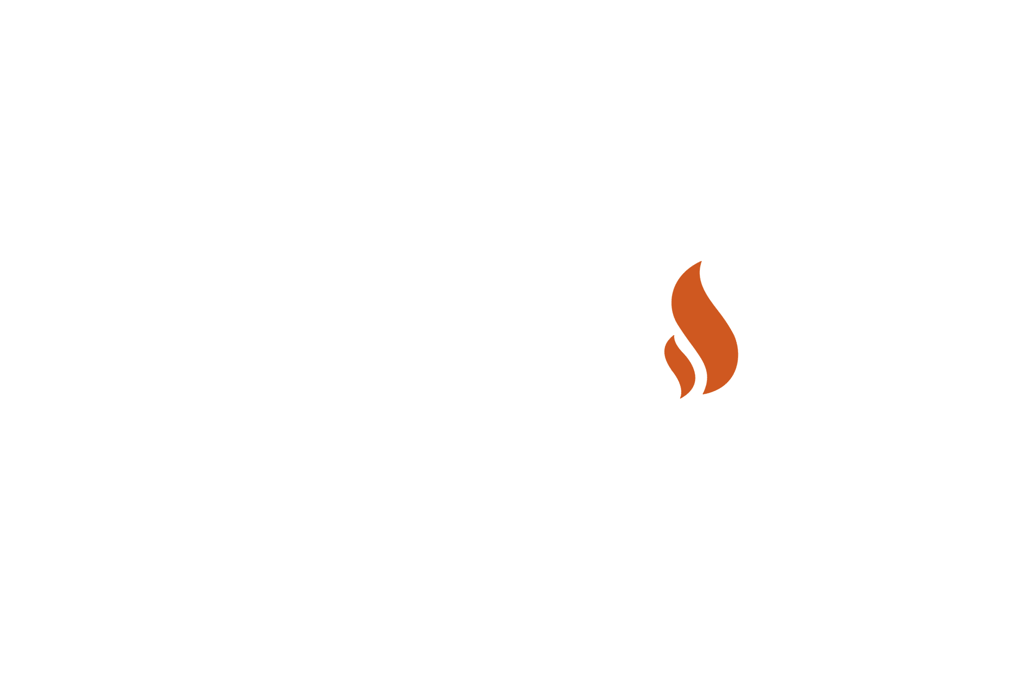 Lake City Schools - Lake City School District