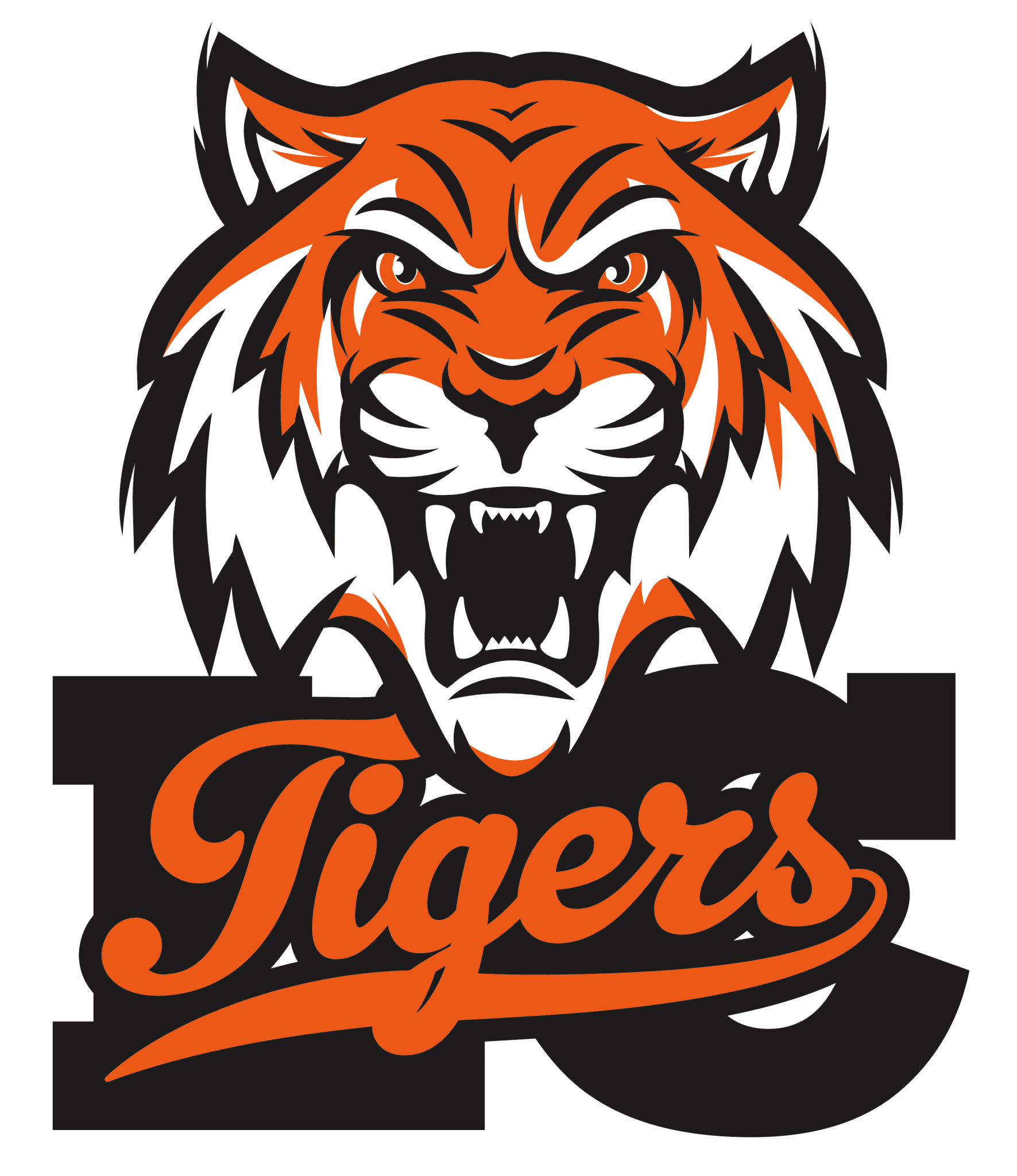 Lake City Schools - Lake City School District